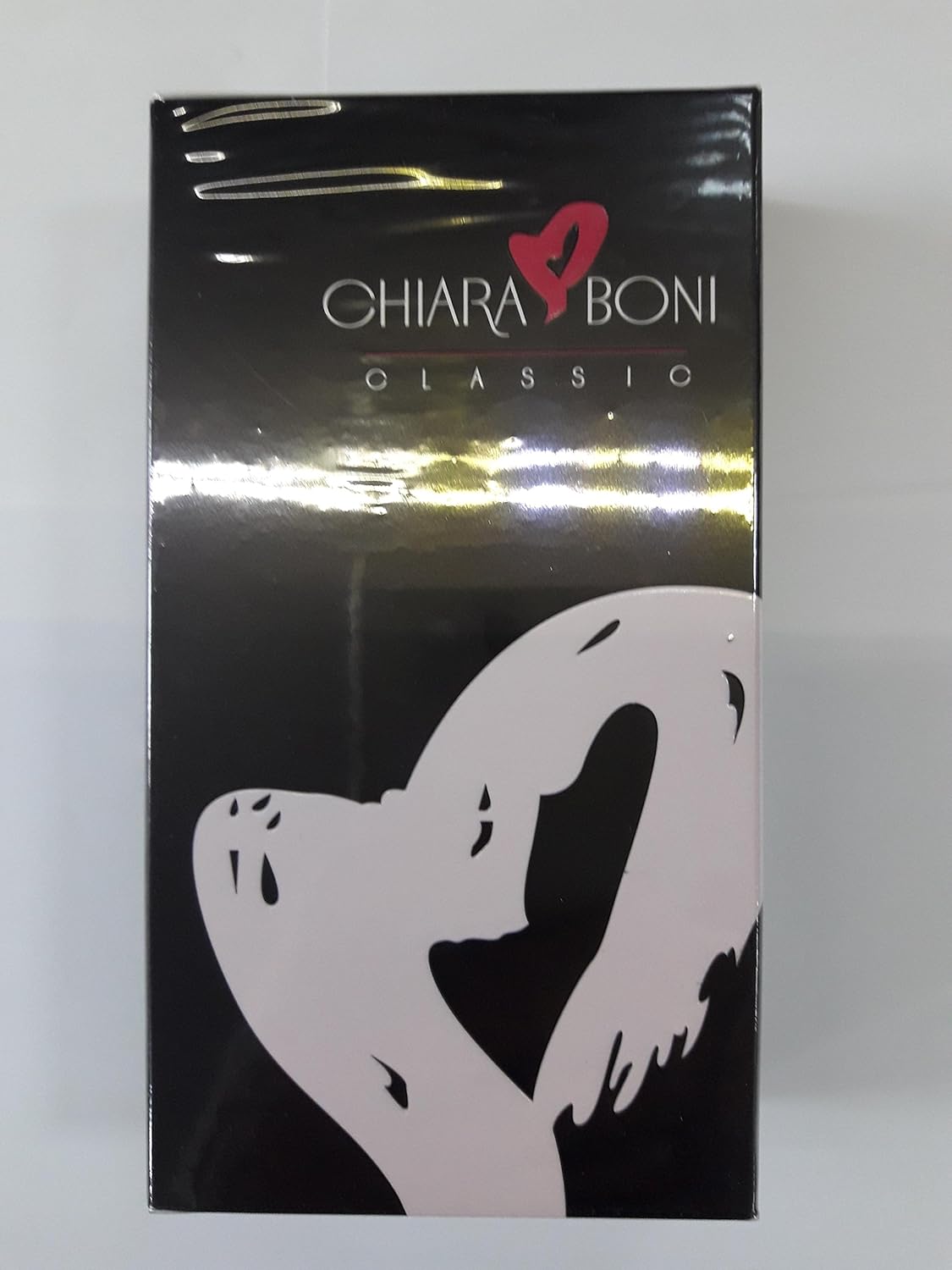Chiara Boni classico eau de toilette 100 ml : Amazon.it: Bellezza