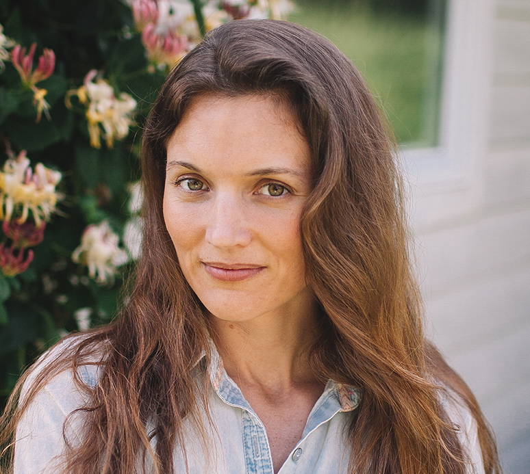 Amazon.co.uk: Megan Westgate: books, biography, latest update