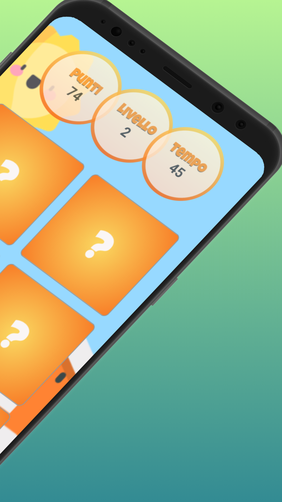 Farm Memory - Children Memory Game:Amazon.in:Appstore for Android