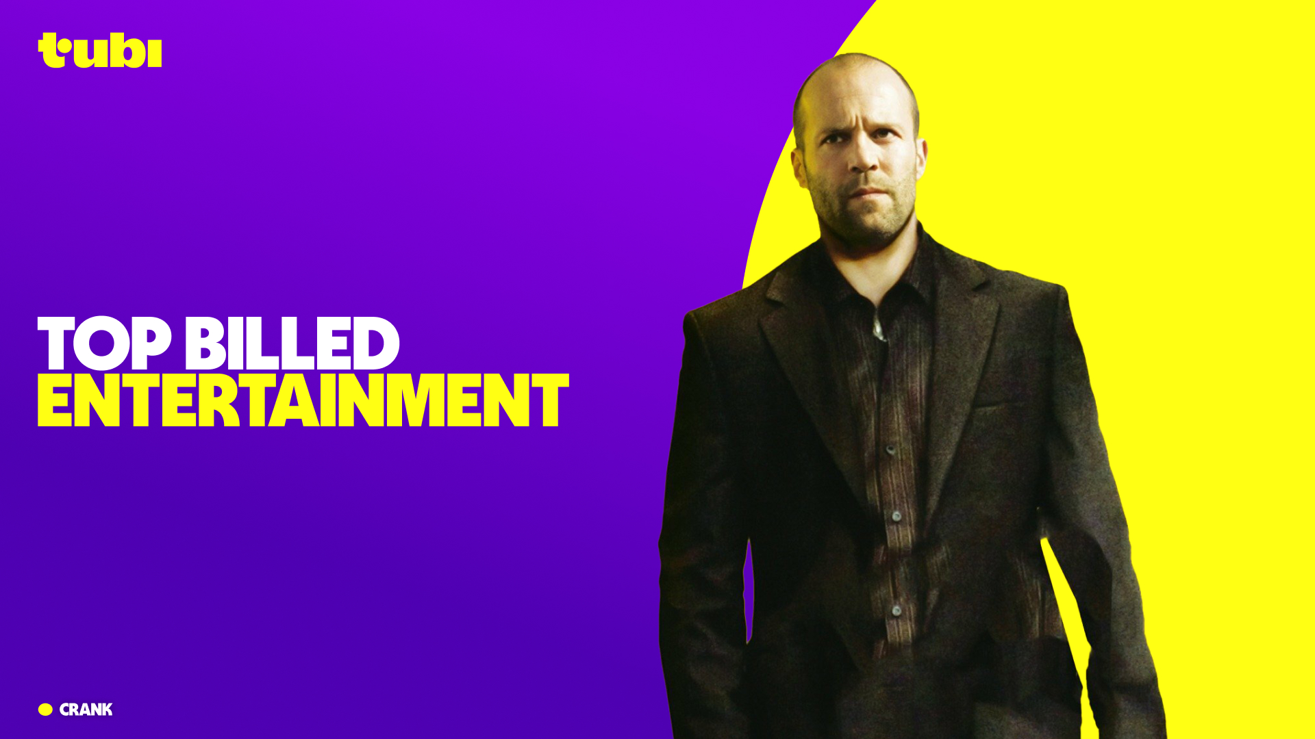 Tubi: Free Movies & TV - App on the Amazon Appstore