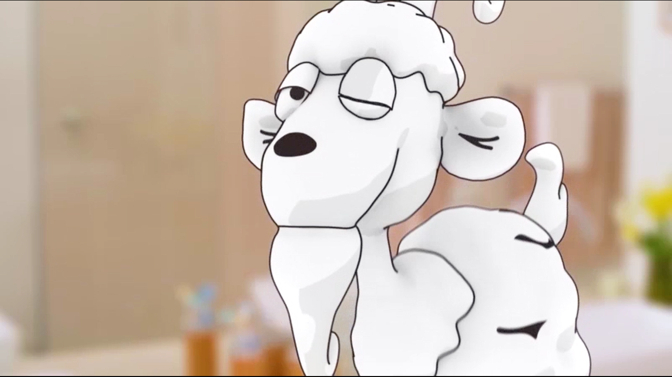 Watch Goat Natural - Get Your Goat On! on Amazon Live