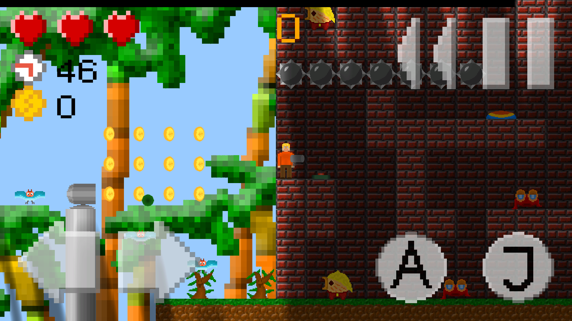 Level Maker Jurubu - App on Amazon Appstore