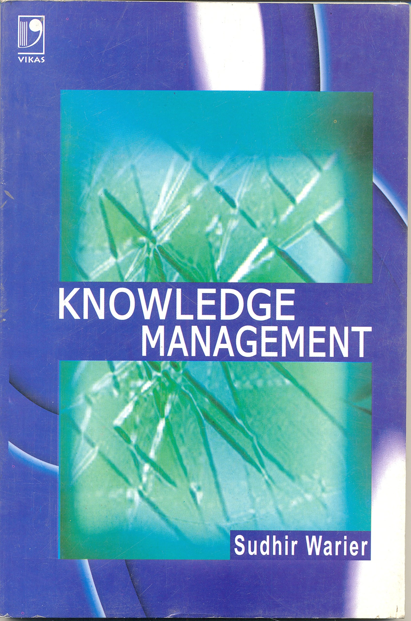 Buy Knowledge Management Book Online at Low Prices in India | Knowledge ...