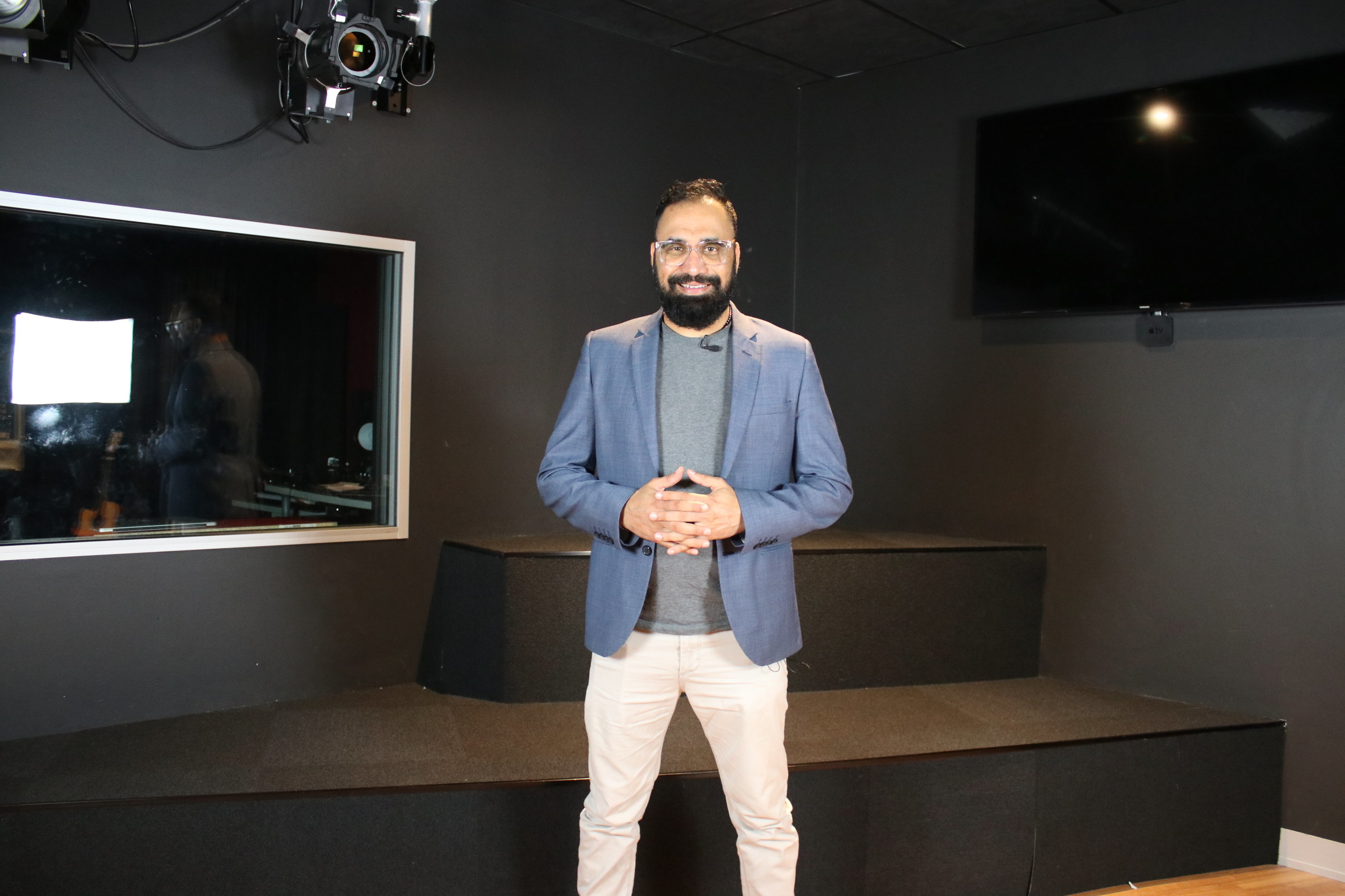 Amazon.in: Mr Jag Jassel: books, biography, latest update