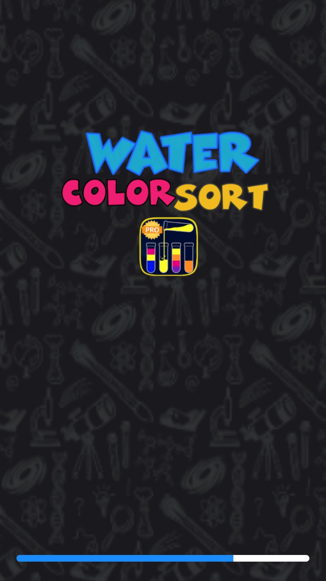 New Block Puzzle - App on Amazon Appstore