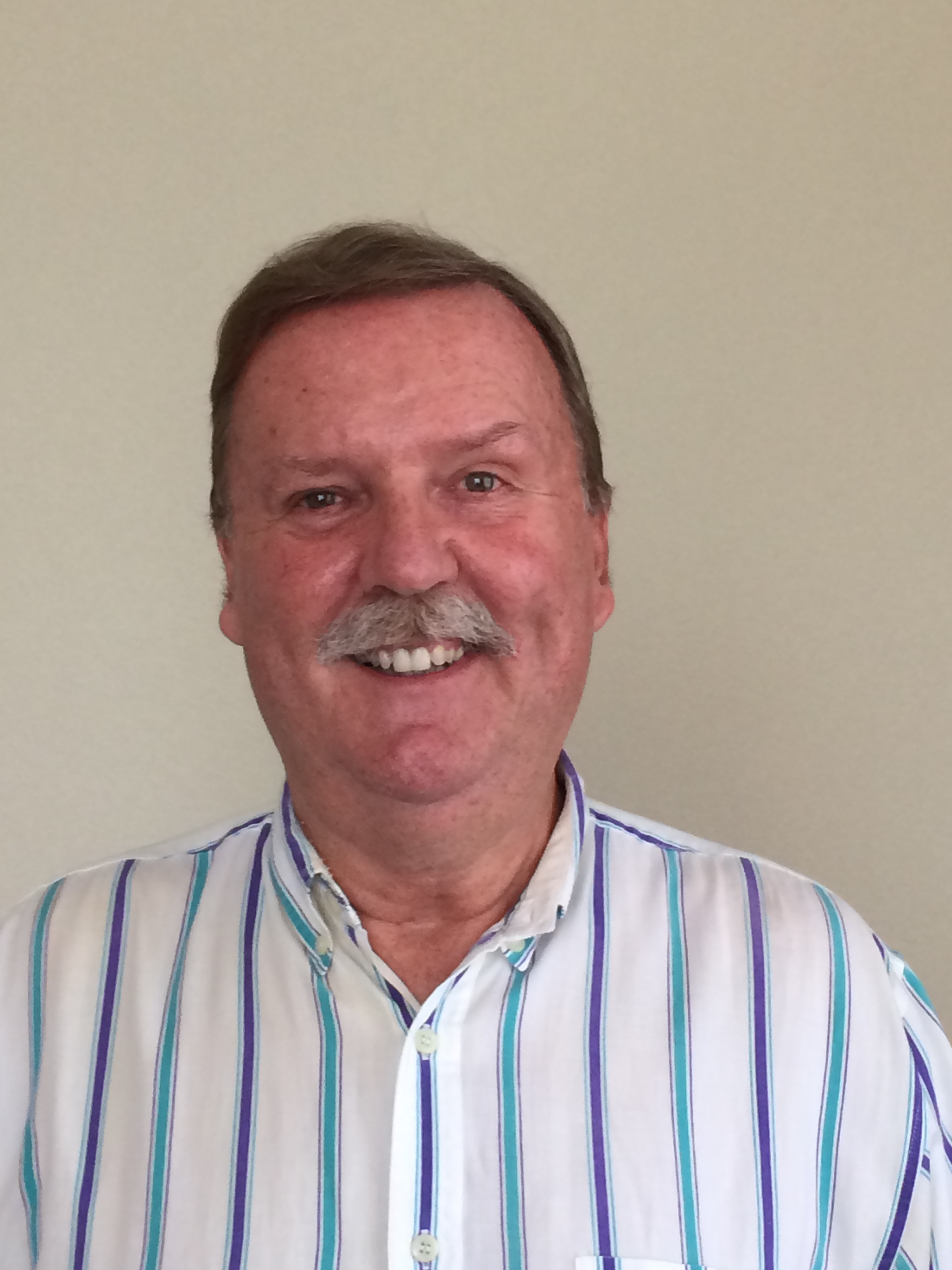 Amazon.com: Steve Banner: books, biography, latest update