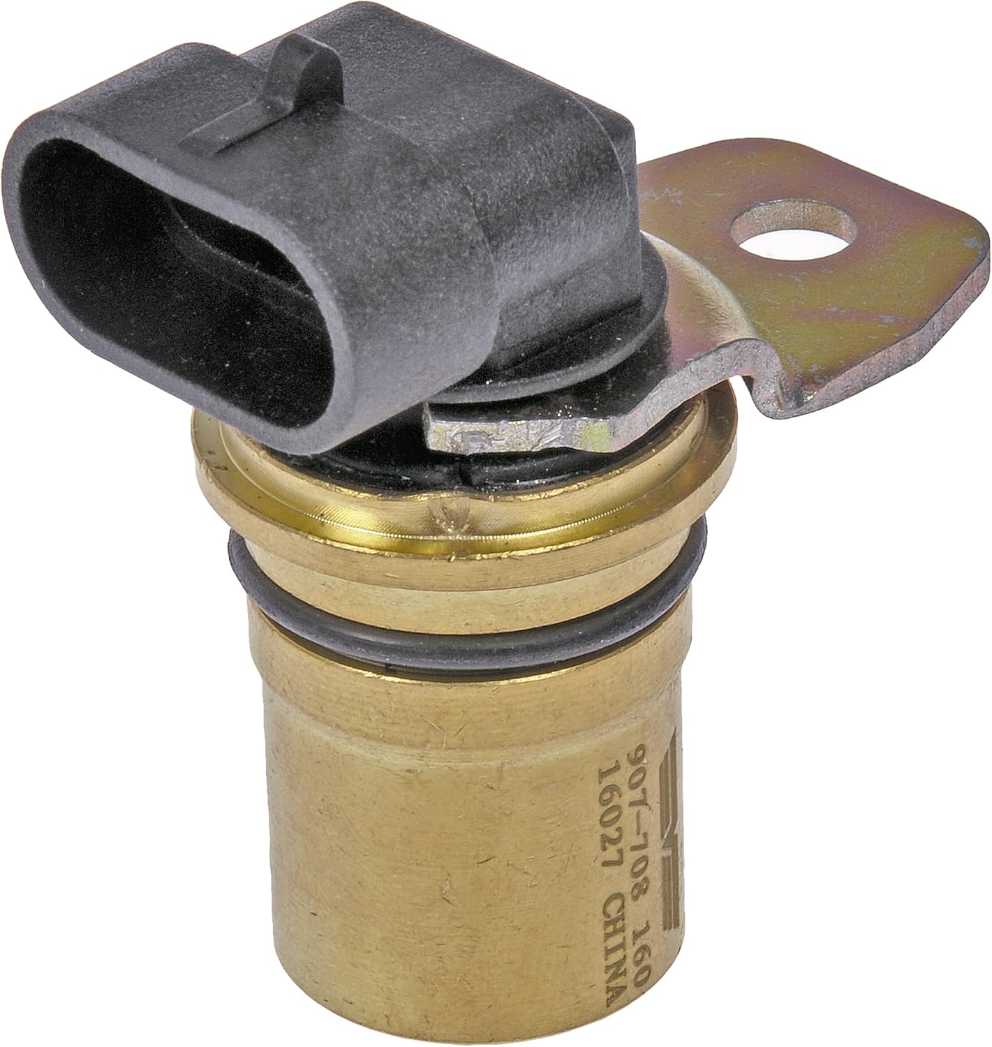 Amazon.com: Dorman 907-708 Engine Camshaft Position Sensor Compatible ...