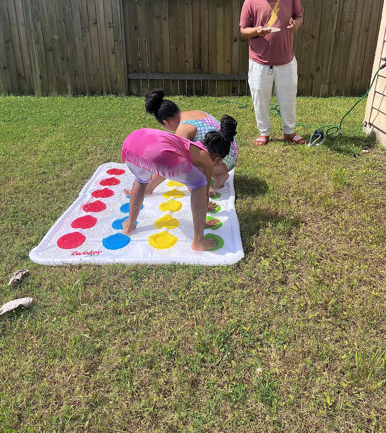 $3/mo - Finance Hasbro Twister Splash – Summer Toys for Kids | Buy Now ...