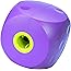 Pet Supplies : Pet Toy Balls : Buster Food Cube Large Size (Colors May ...