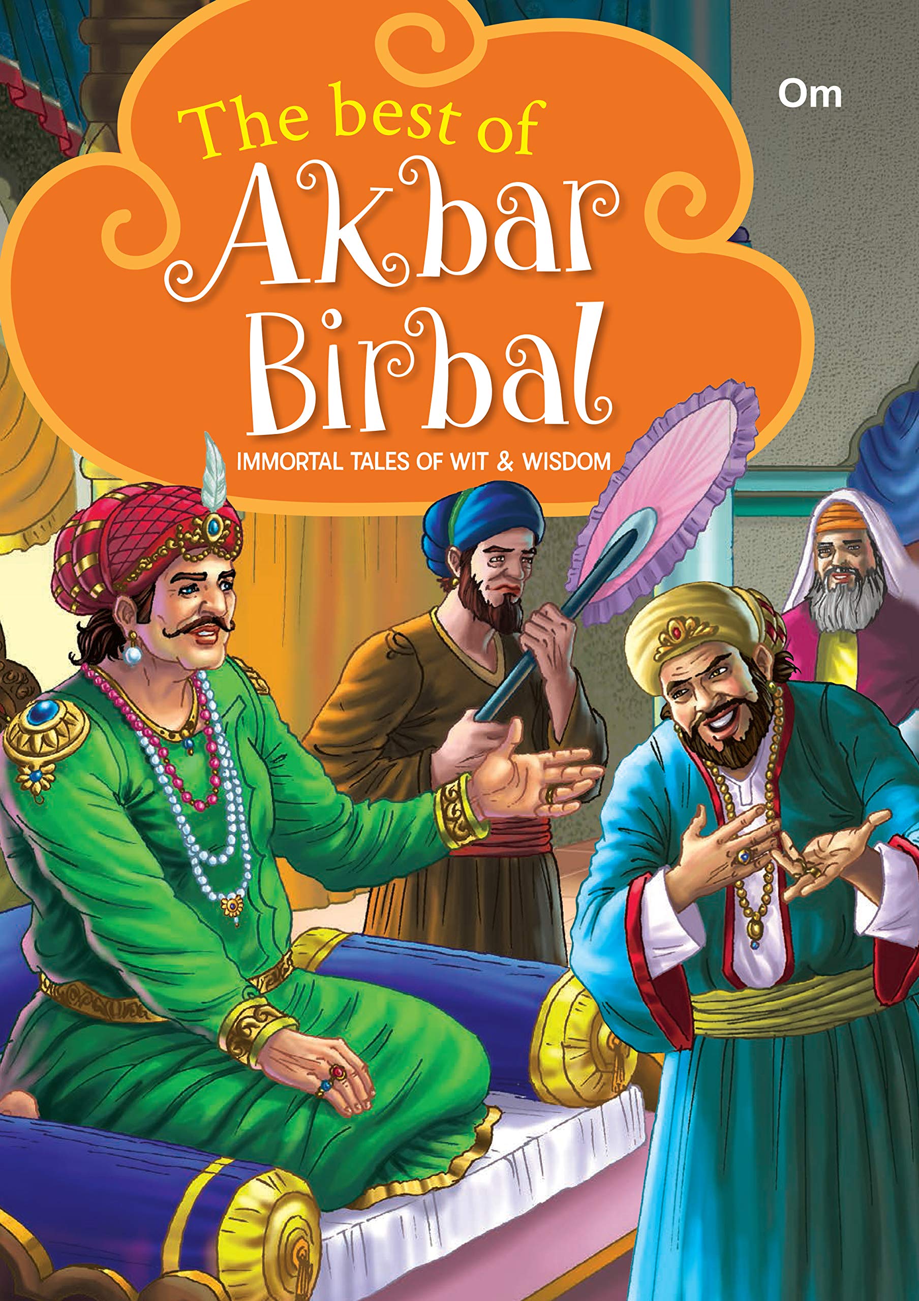 Fascinating Akbar Birbal | ubicaciondepersonas.cdmx.gob.mx