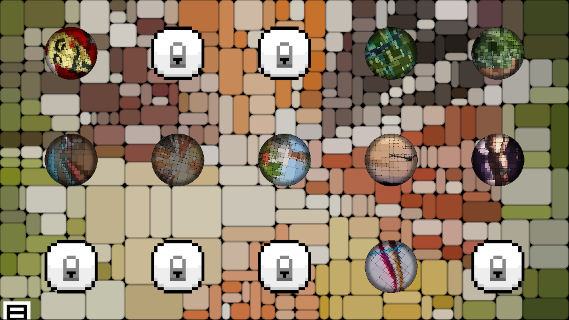 Melon Sounds and Ringtones:www.amazon.com:Appstore for Android