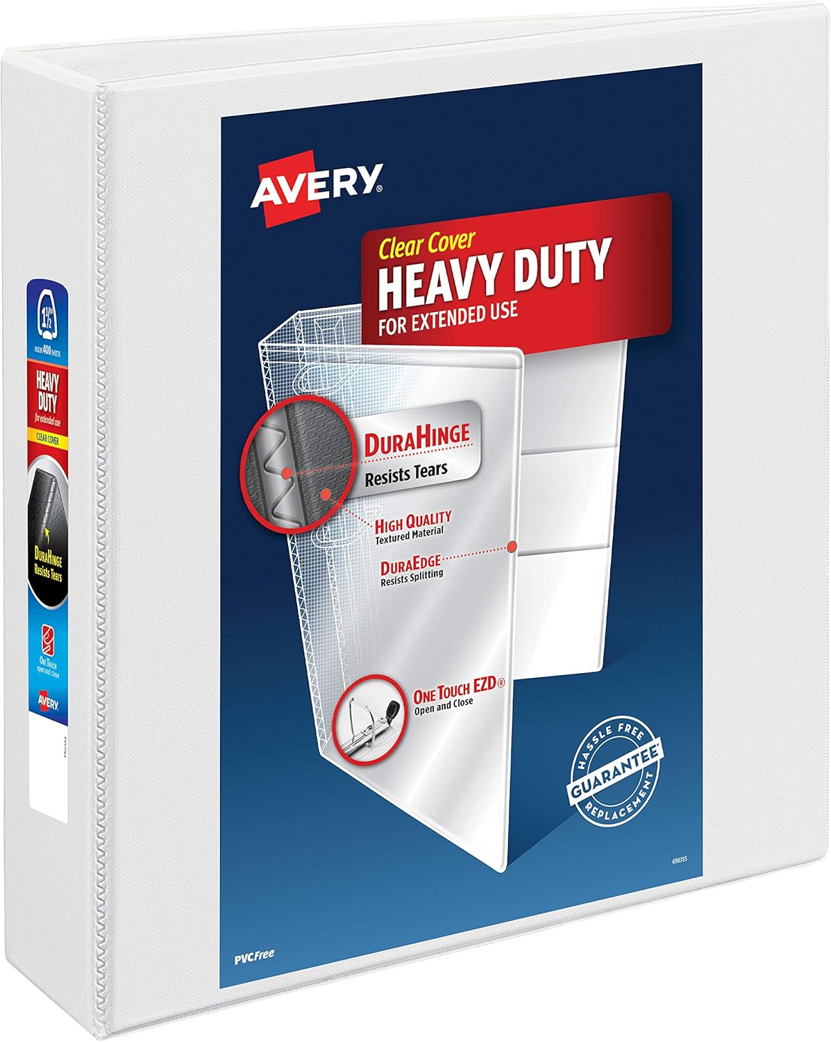 avery-heavy-duty-view-binder-with-1-5-inch-one-touch-ezd-ring-white