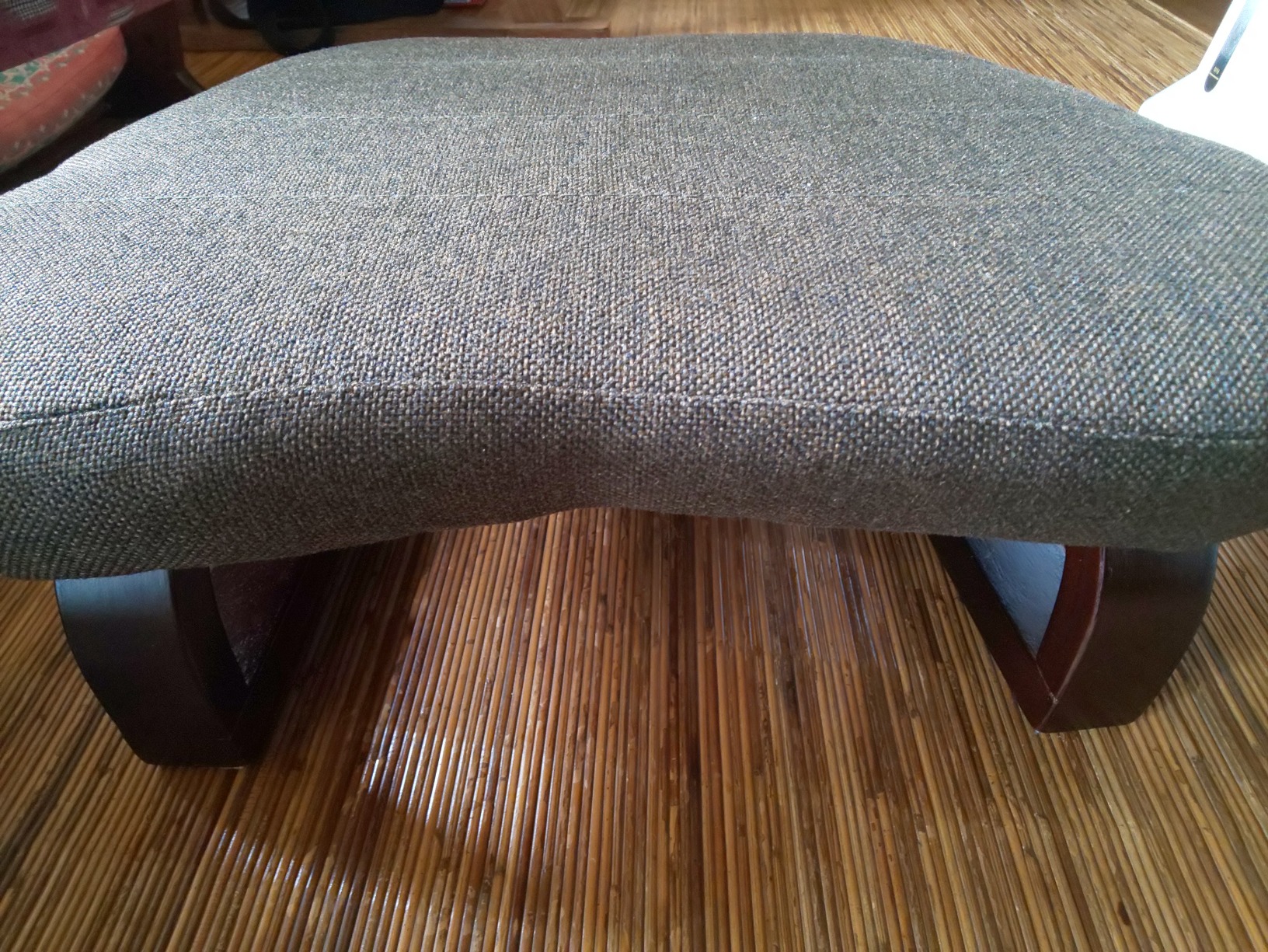 Amazon.co.jp: Agura Seiza Chair Dark Brown SZ-Miyabi DBR : Home & Kitchen
