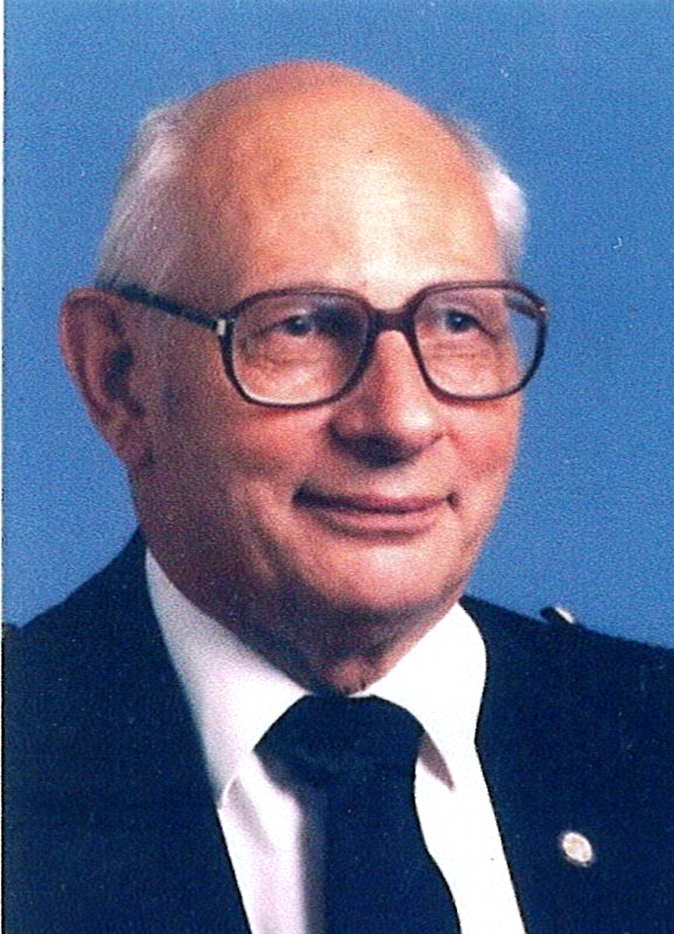 Amazon.com: Philip D. Smith: books, biography, latest update