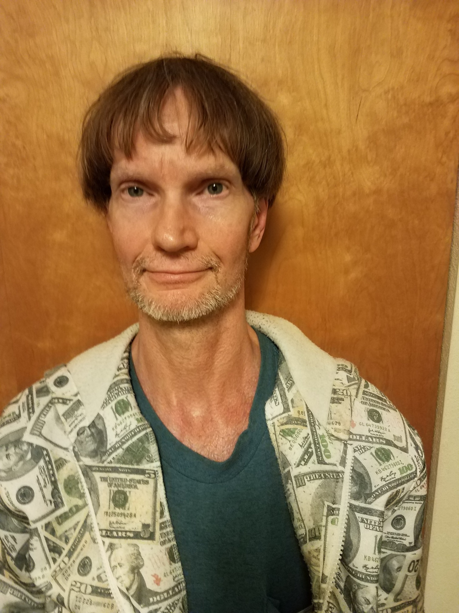 Amazon.de: Wayne A. Pearson: Bücher, Biographie, neuestes Aktualisierung