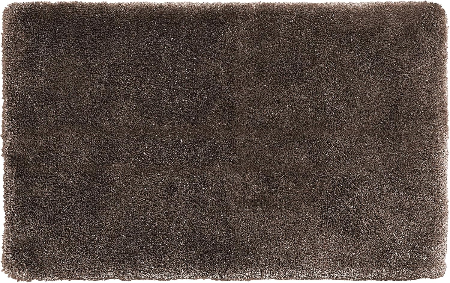 Amazon.com: Home Style Hotel Style Rugs, 30 x 48, Monatee Grey : Home ...