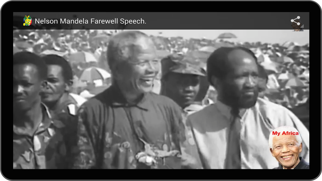 Mzansi 4sure - App on Amazon Appstore