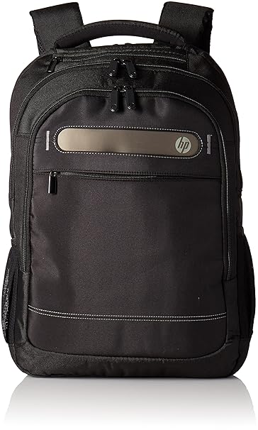 HP Business H5M90AA Backpack for 17.3-inch Laptop - Buy HP Business ...