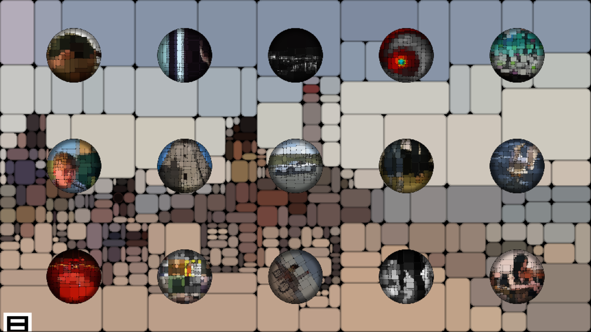 Outro Sounds and Ringtones:www.amazon.com:Appstore for Android