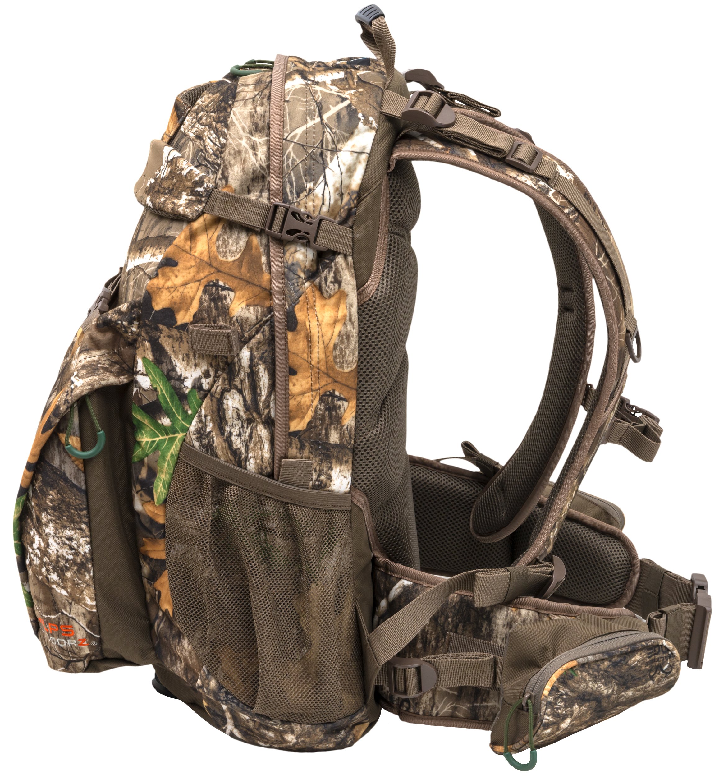 ALPS OutdoorZ Matrix Hunting Pack