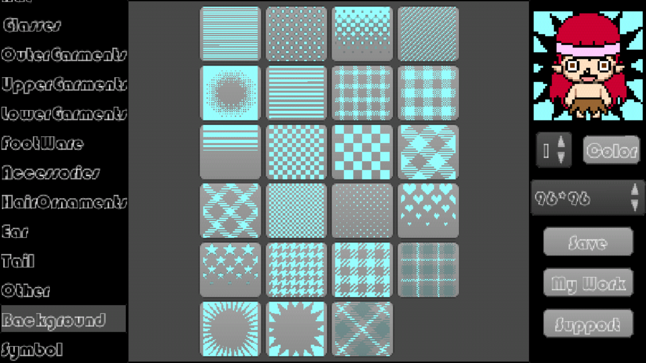 Avatar Icon Maker - App on the Amazon Appstore