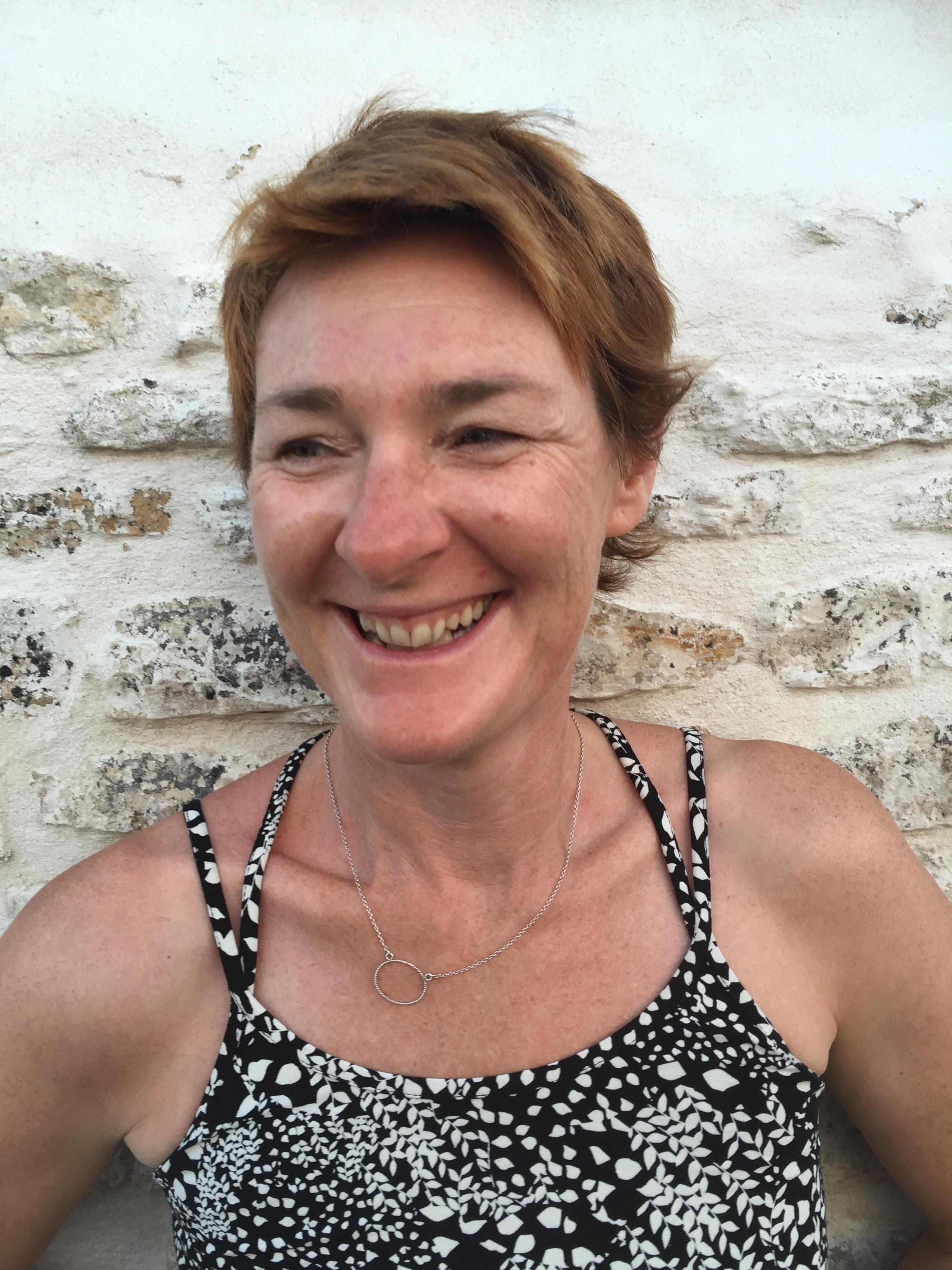 Amazon.co.uk: Charlotte Raby: books, biography, latest update
