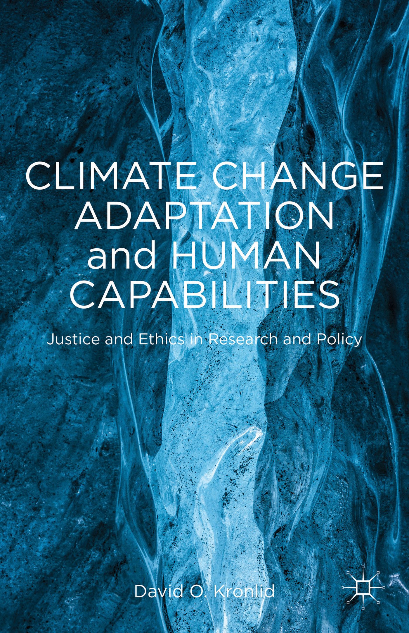 Amazon | Climate Change Adaptation and Human Capabilities: Justice and ...