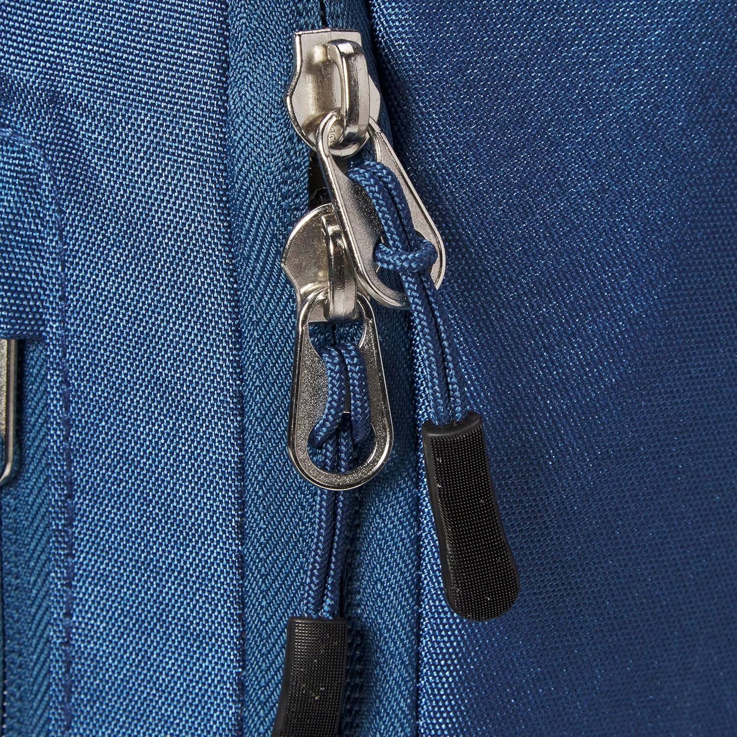 WILSON Ultra V4 Tour Tennis Racket Bag – Yaxa Colombia