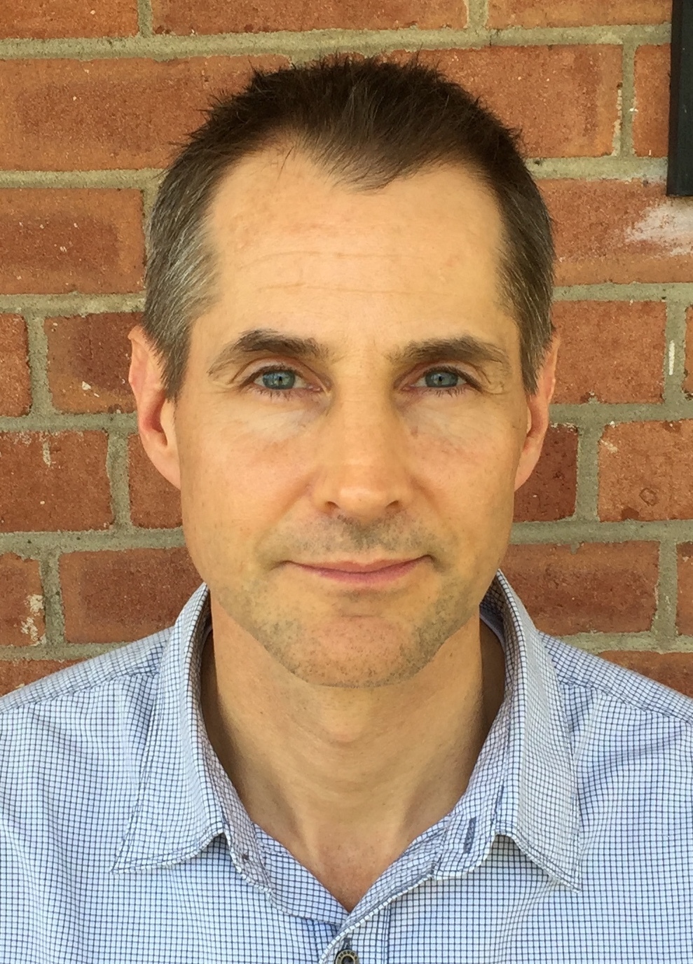 Amazon.co.uk: Steve Schafer: books, biography, latest update