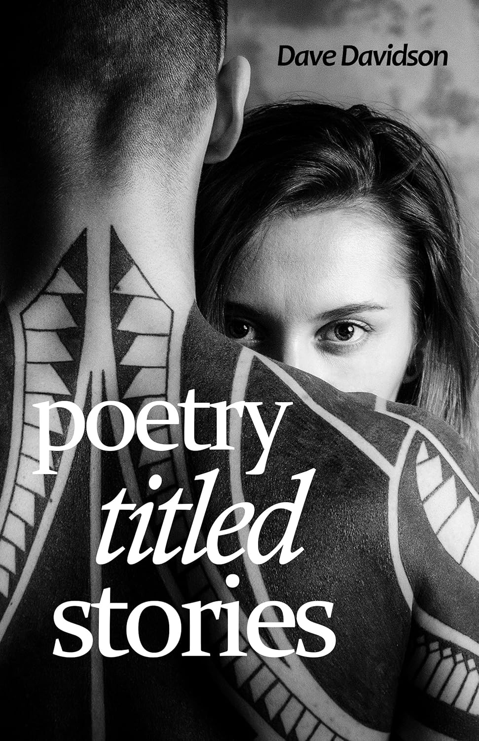 Amazon.com: Poetry Titled Stories (Sexy Poetry Stories) eBook ...