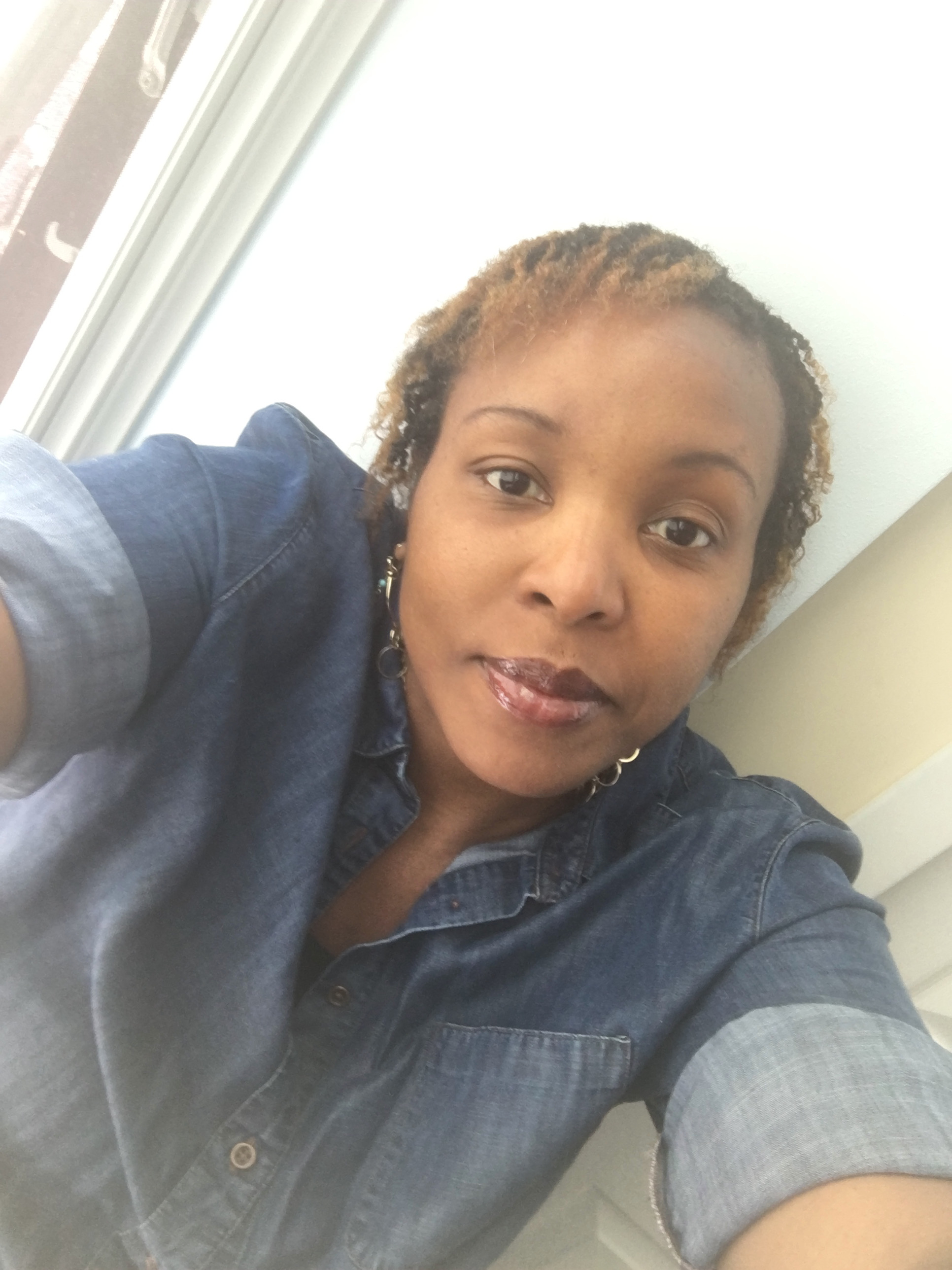 Latonya Davis's Instagram, Twitter & Facebook on IDCrawl