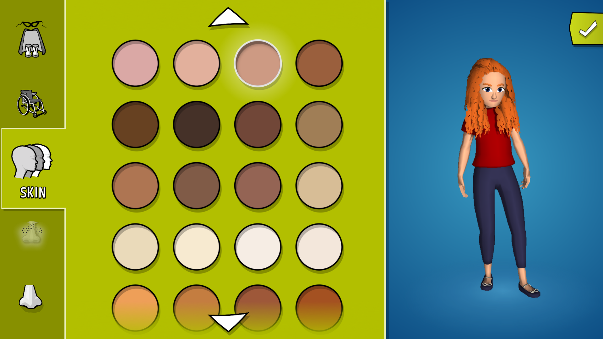 Sumdog:Amazon.co.uk:Appstore for Android