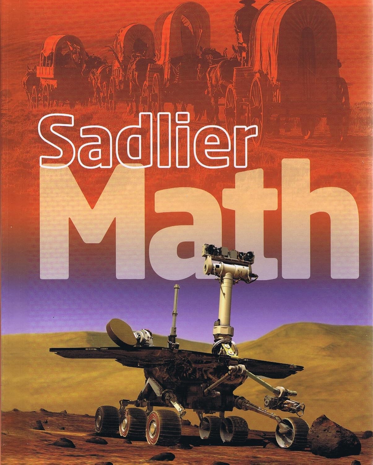 Sadlier Math Grade 4: LeTourneau et al.: 9781421790046: Amazon.com: Books