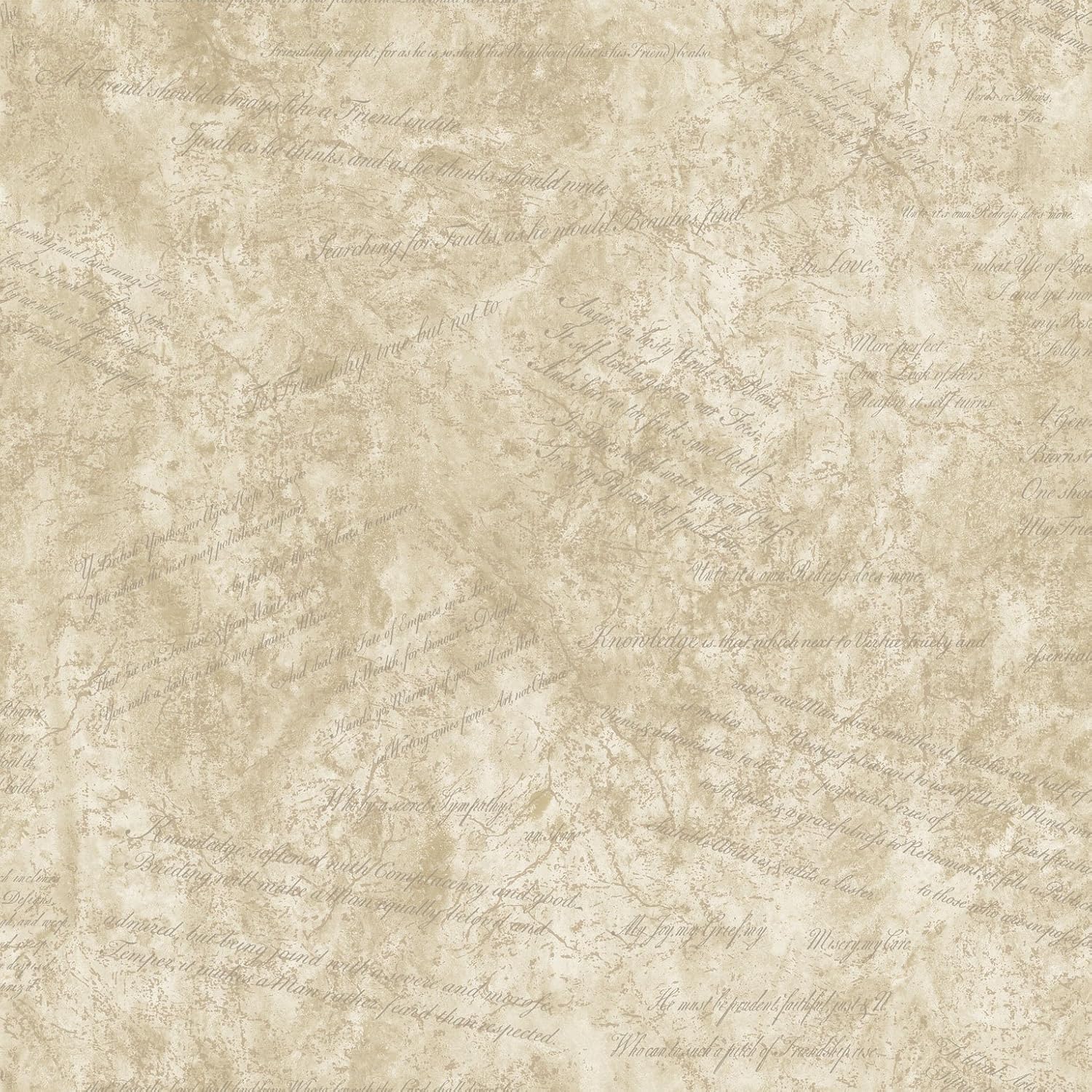 Amazon.com: Paper Illusion Script Illusion Parchment : Tools & Home ...