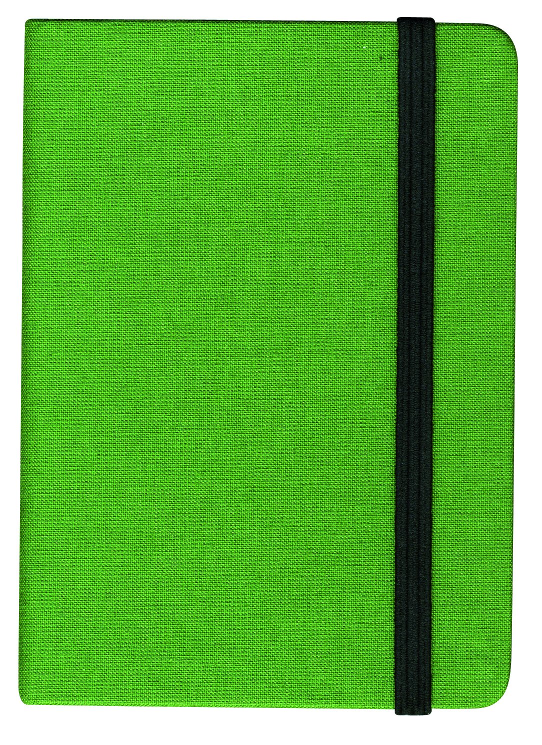 Amazon.com: Letts L6NBGN Universal Notebook Noteletts by - Blank L6 ...