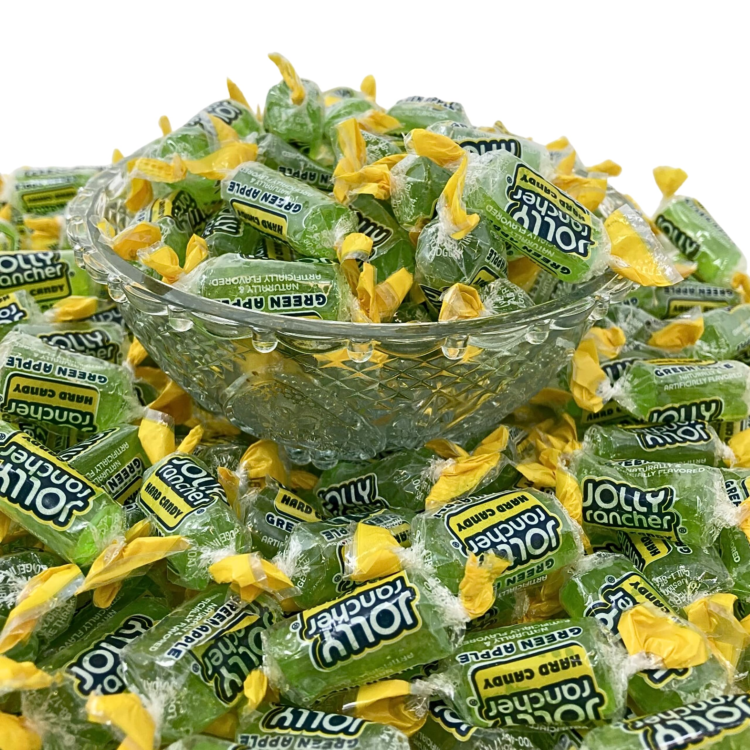 Jolly Ranchers Hard Candy...B0C8BTB8PK | Encarguelo.com.ve