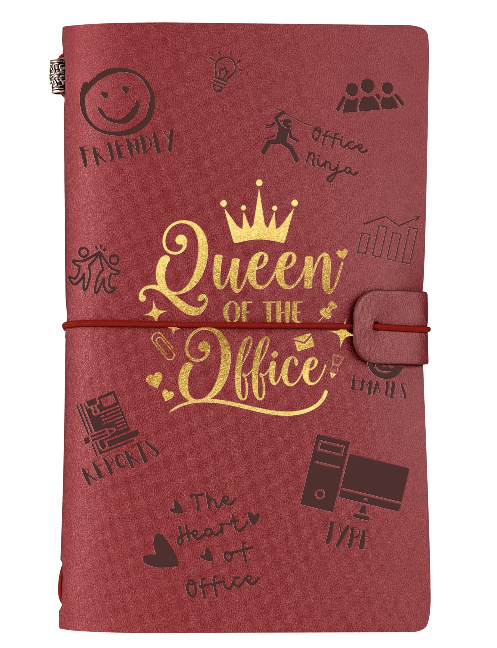 Amazon.com : InnoBeta Administrative Professional Day Gifts for ...