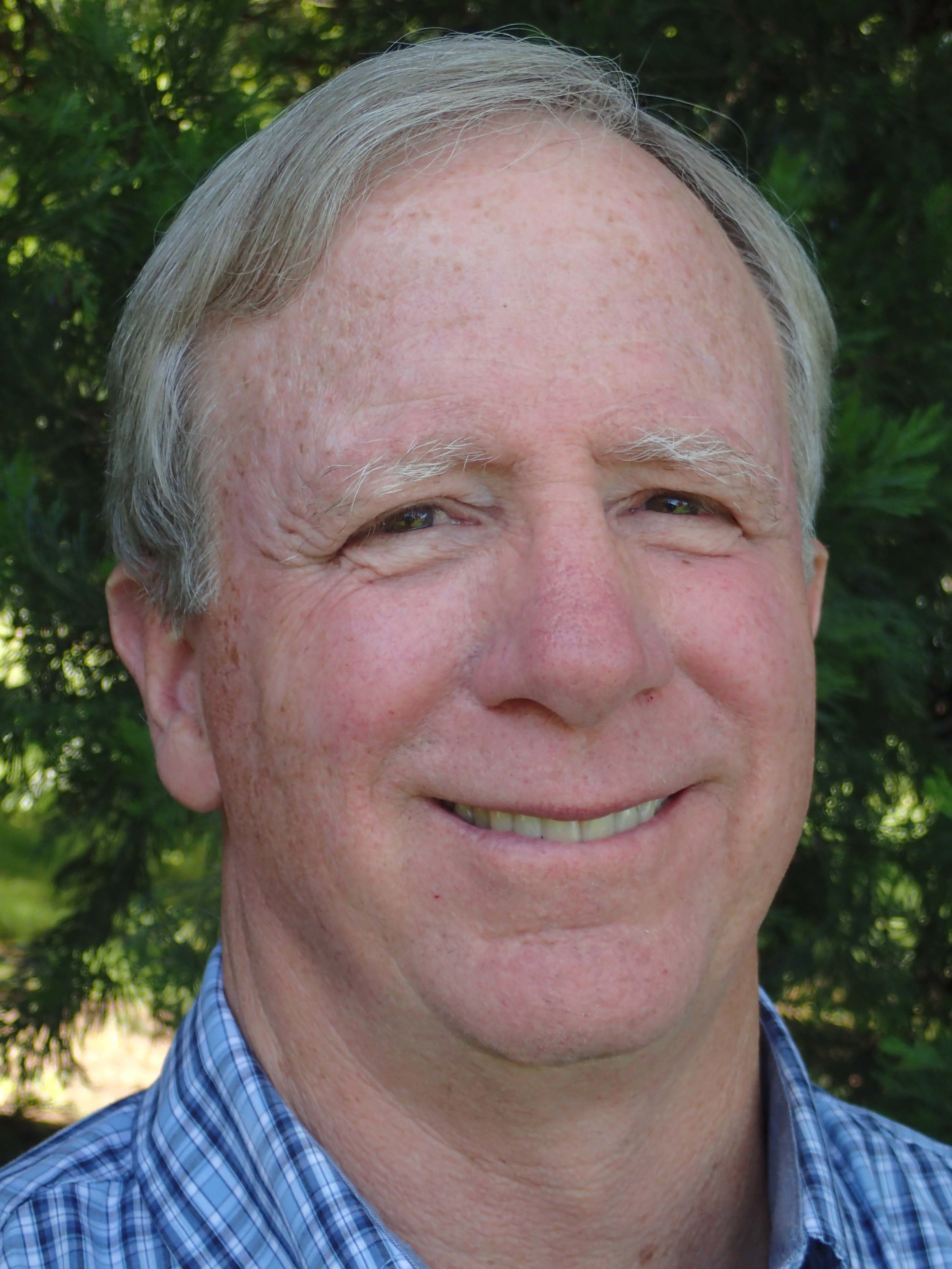 Amazon.com: Pat Wray: books, biography, latest update