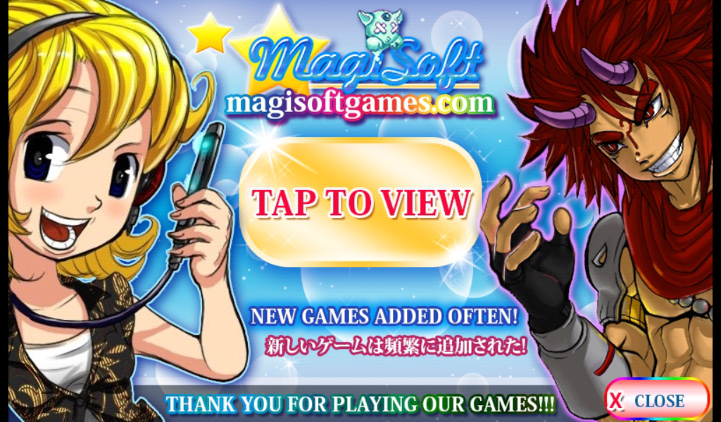 Boxing RPG Fridge Adventure Pro:Amazon.ca:Appstore for Android