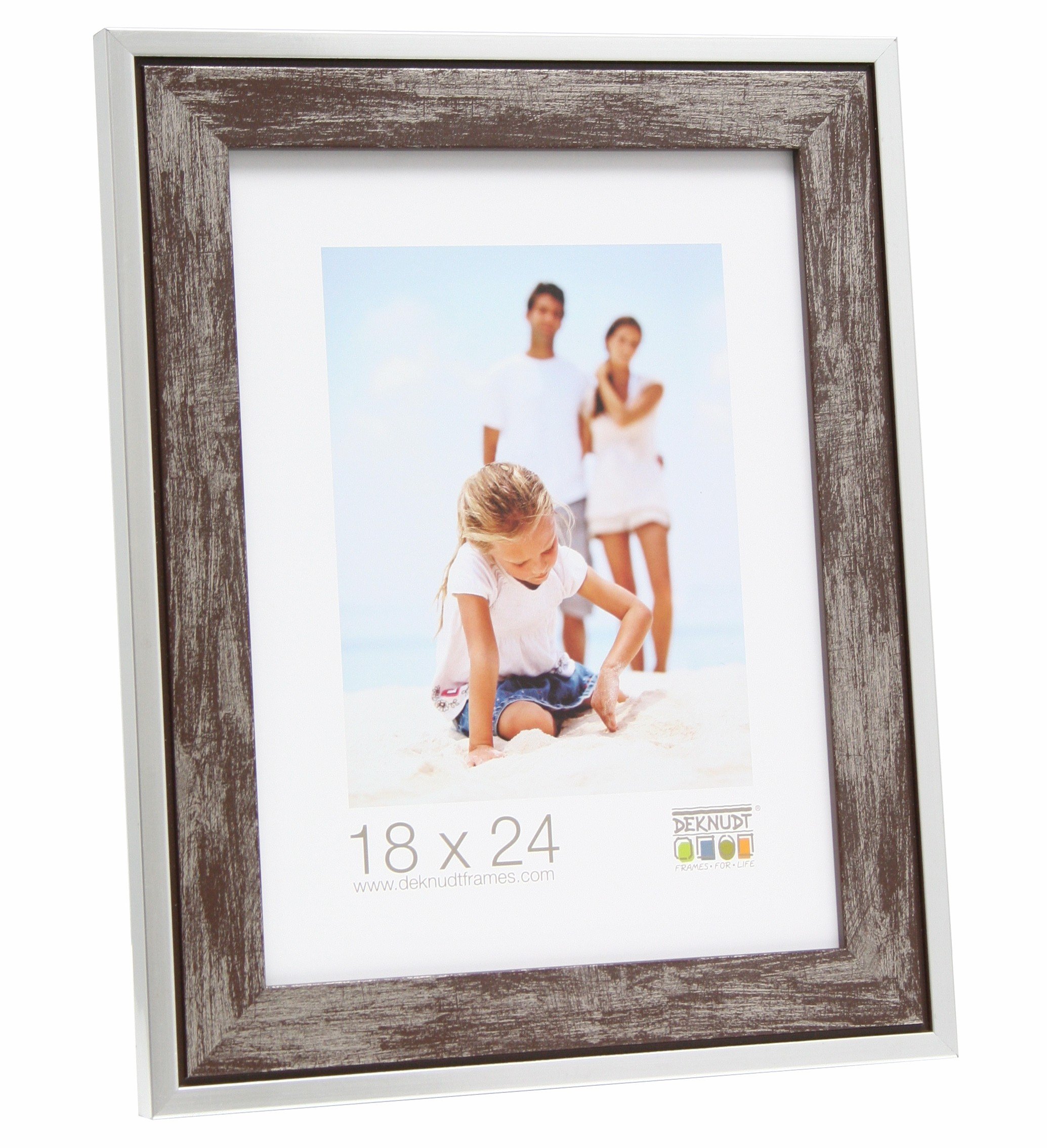 Fotoram 30x40cm - Hitta bästa priset på Prisjakt