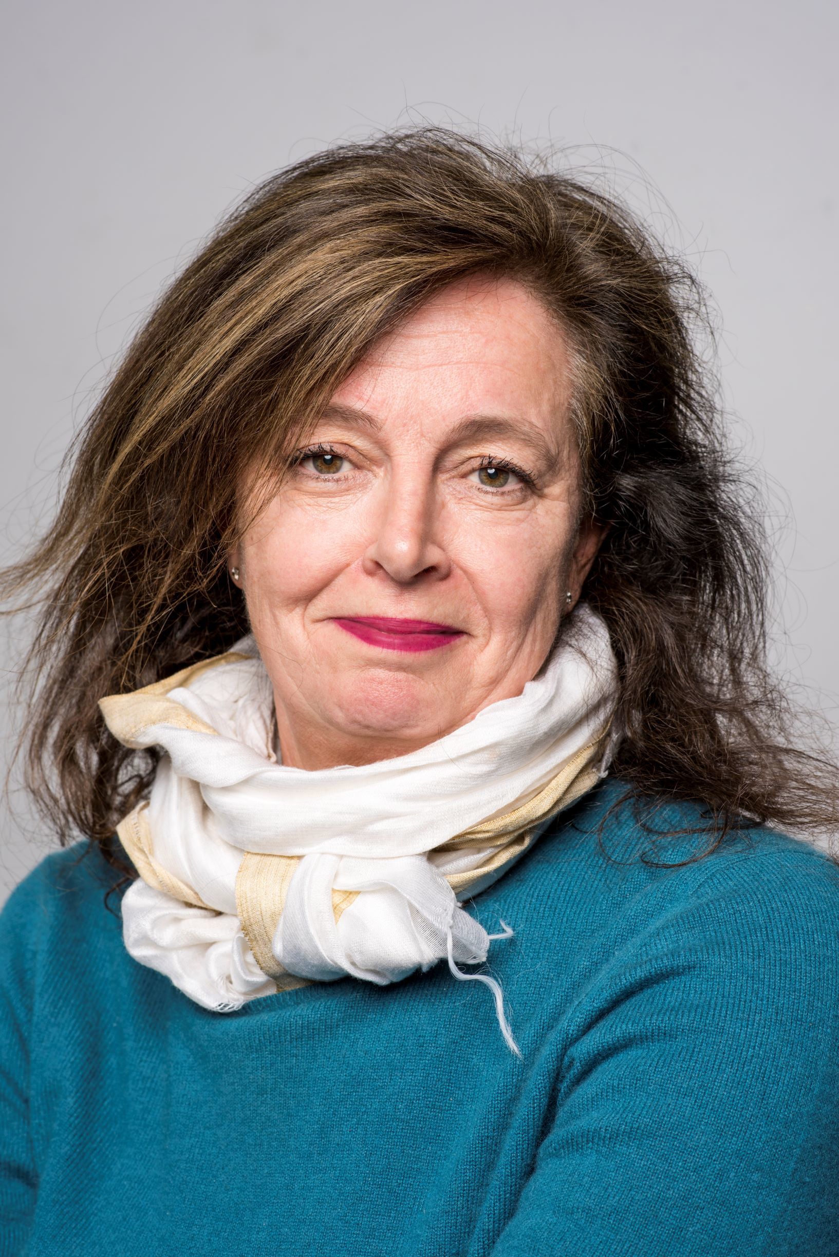 Katherine Ellison's Instagram, Twitter & Facebook on IDCrawl