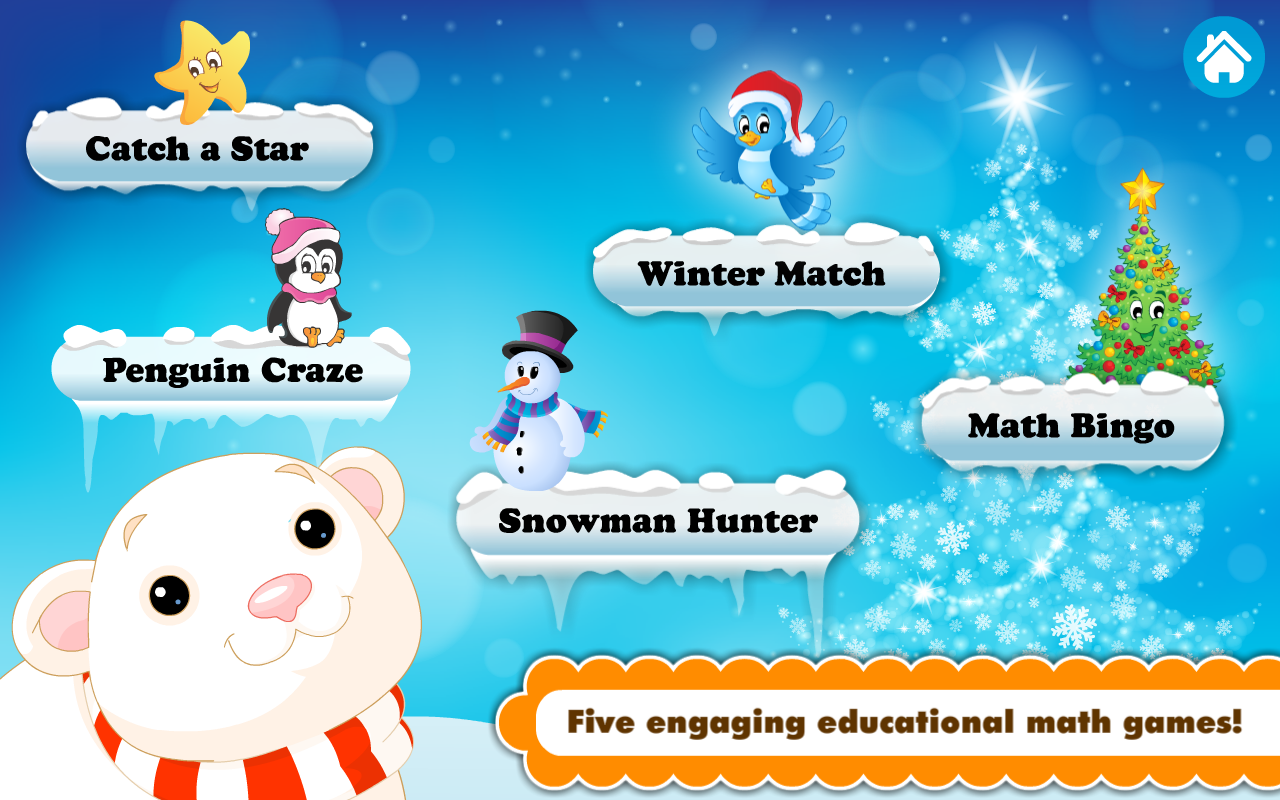 Math Games For PreK Grade 4 Math Bingo And Math Drills Challenge math-games-for-prek-grade-4-math-bingo-and-math-drills-challenge