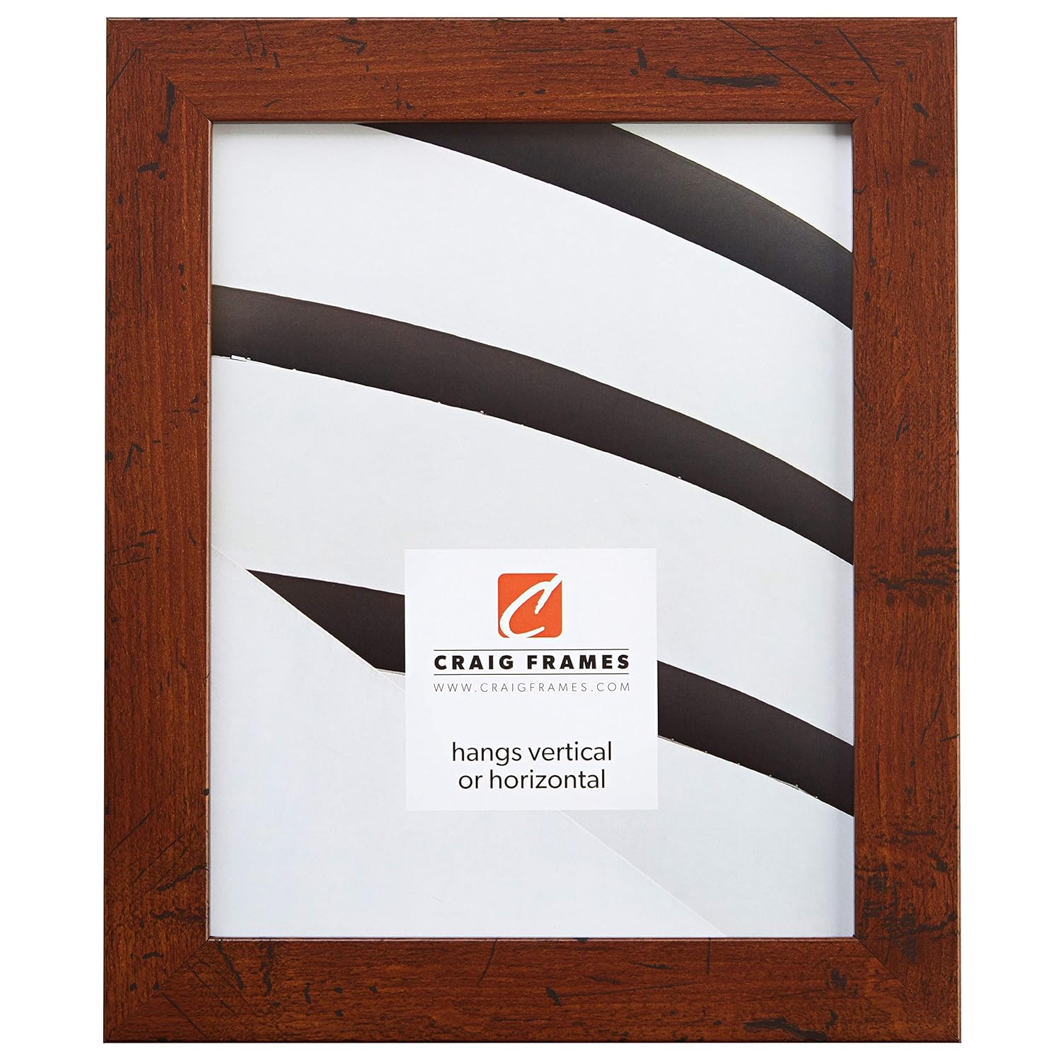 Craig Frames FM26WA2030C 1 26 Inch Wide Picture Poster Frame In Smooth craig-frames-fm26wa2030c-1-26-inch-wide-picture-poster-frame-in-smooth
