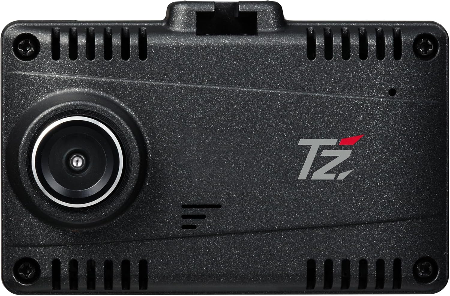Amazon | TZ/ドライブレコーダー TZ-D204 品番：V9TZDR102 | ドライブレコーダー本体 | 車＆バイク