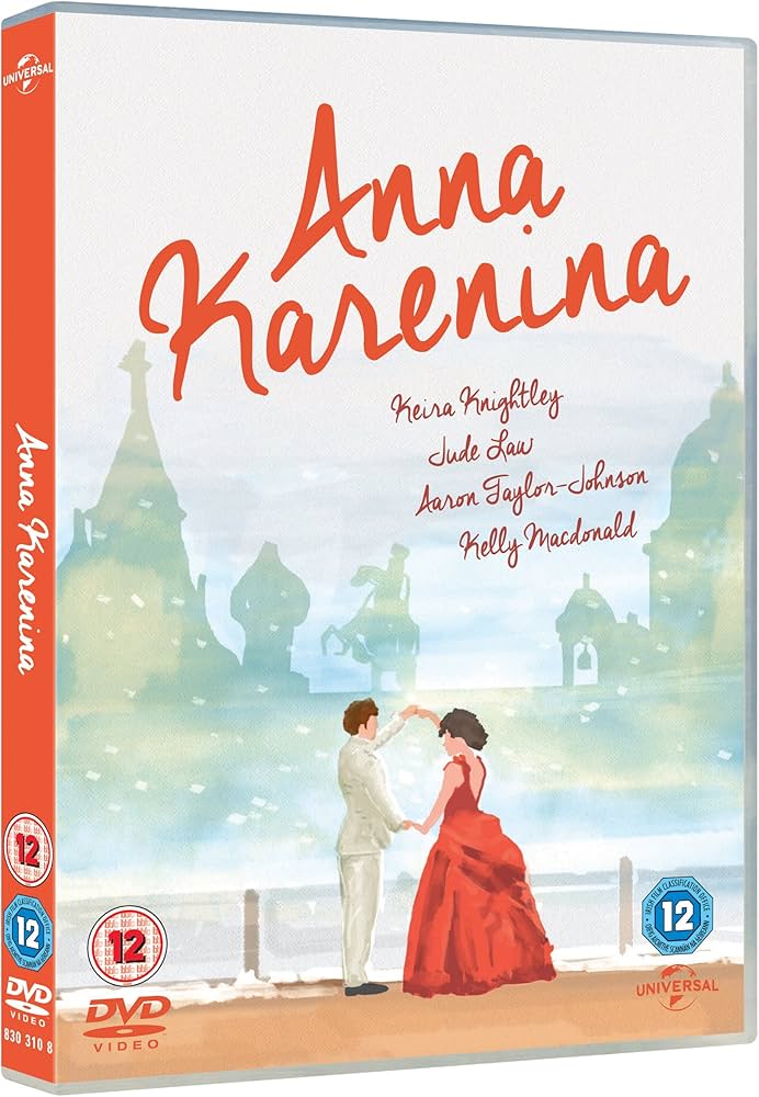 Aaron Taylor Johnson Y Anna Karenina Aaron Taylor Johnson And Sam