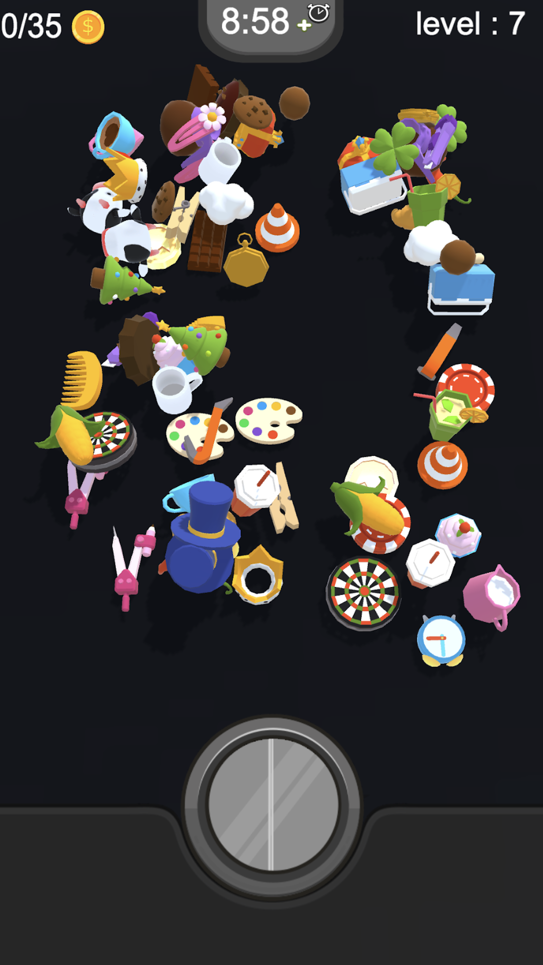 Match 3D Master - Matching Games Free And New For Kindle Fire:Amazon.de ...