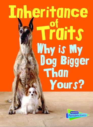 Books about Animal Traits for Elementary Students