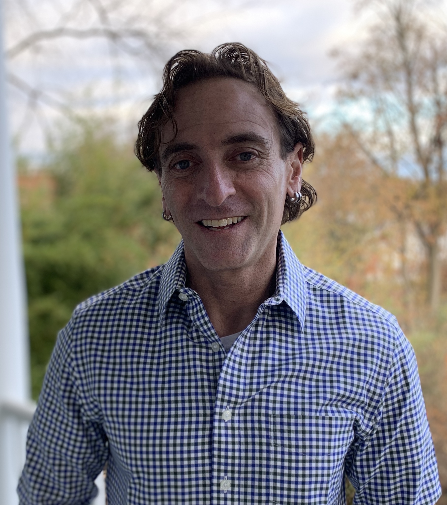 Amazon.com: Phil Bildner: books, biography, latest update