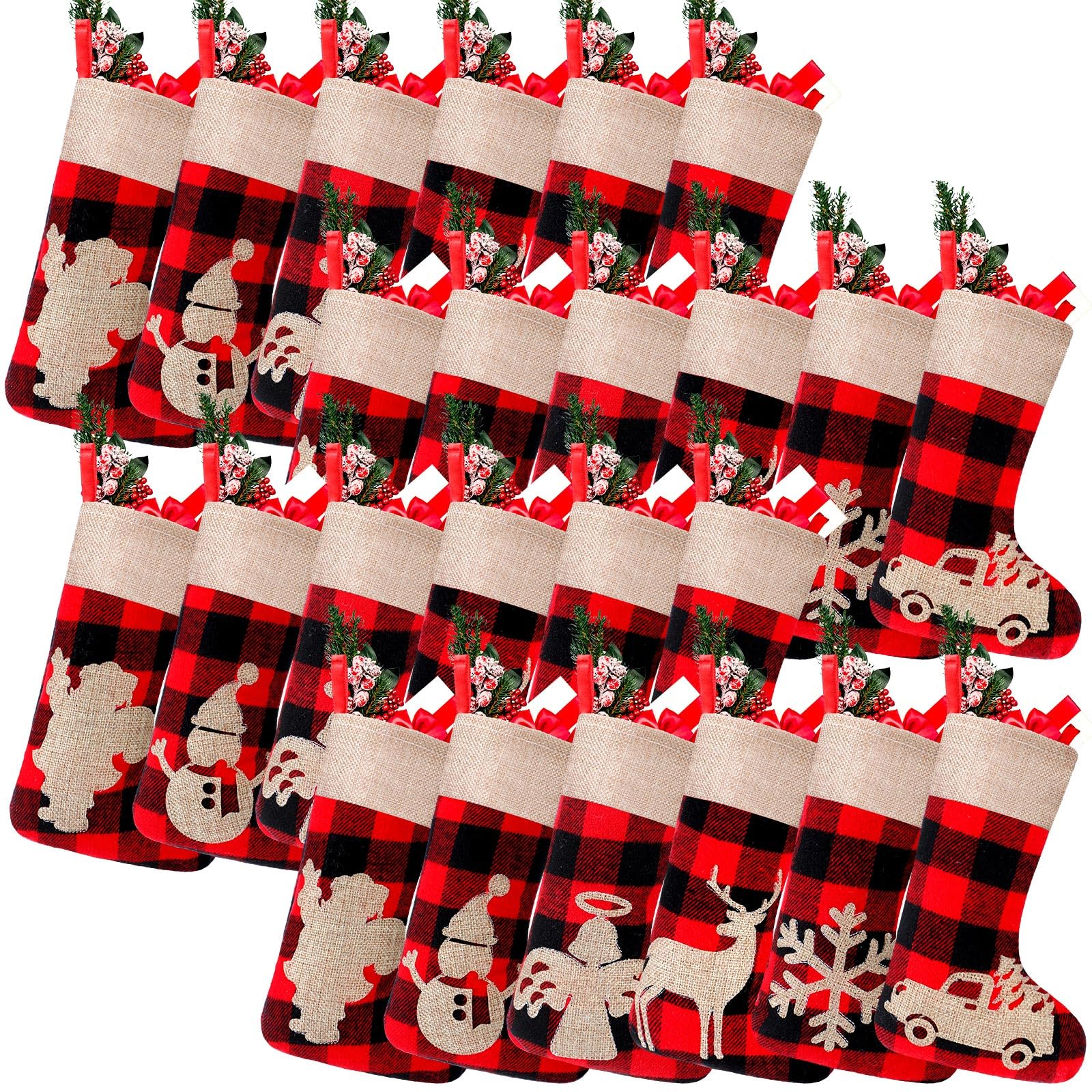 Christmas Crowns For Kids Gingerbread Man Paper Crown/hat/headband ...