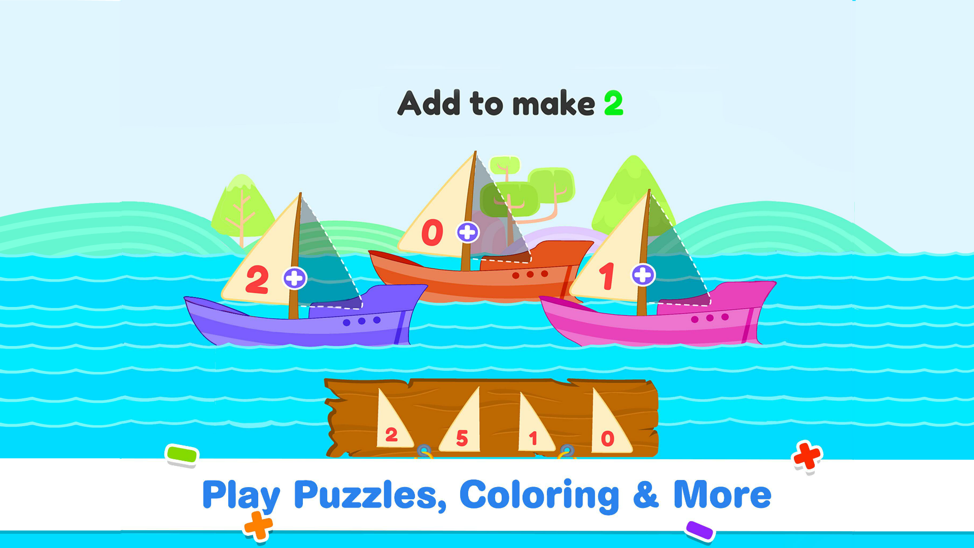 Addition And Subtraction Games For Kids Amazon co jp Appstore For Android addition-and-subtraction-games-for-kids-amazon-co-jp-appstore-for-android
